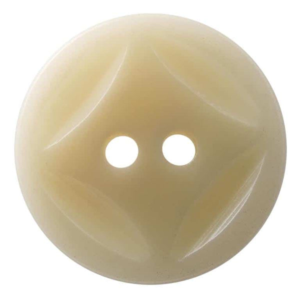 E803 - Bulk Natural Corozo Button Wholesale Jacket Blazer Coat Suit Shirts - Corozo Buttons